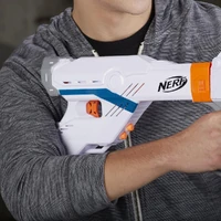 Mediator Stock | Nerf Wiki | Fandom