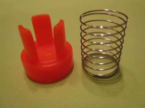 Air restrictor | Nerf Wiki | Fandom