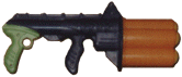 Ballzooka/Gallery | Nerf Wiki | Fandom