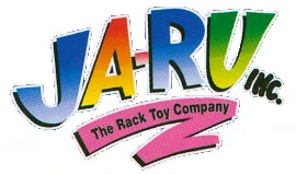 Ja-Ru | Nerf Wiki | Fandom