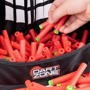 Pop-Up Target | Nerf Wiki | Fandom