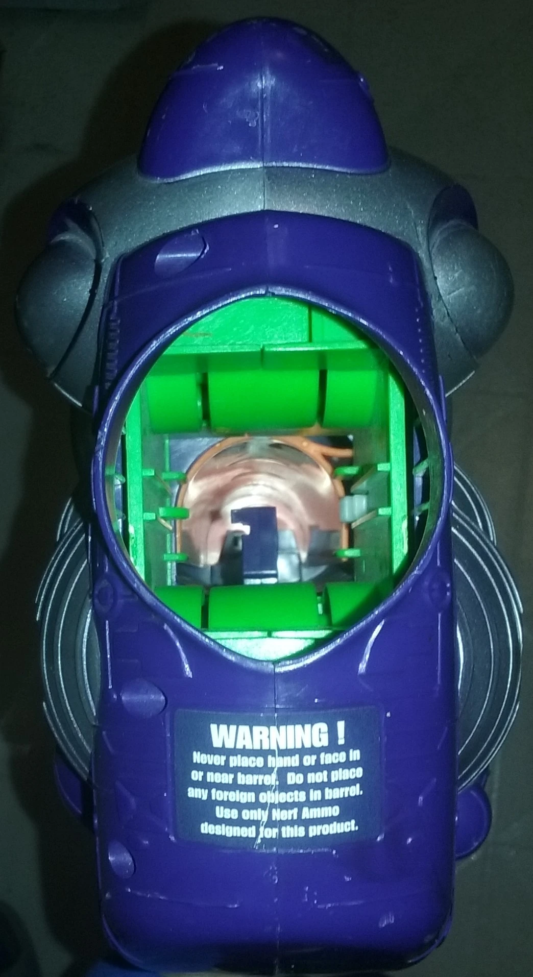 Ballzooka MP150/Gallery | Nerf Wiki | Fandom