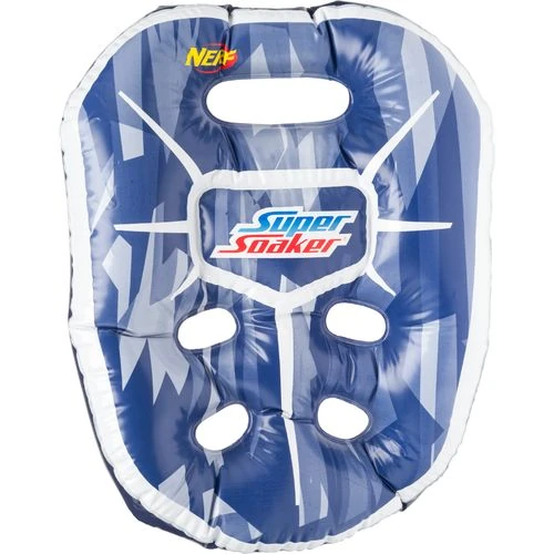 Battle Shield | Nerf Wiki | Fandom