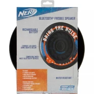 Bluetooth Frisbee Speaker | Nerf Wiki | Fandom