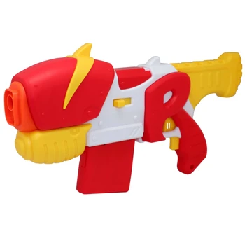 E-Radicator | Nerf Wiki | Fandom
