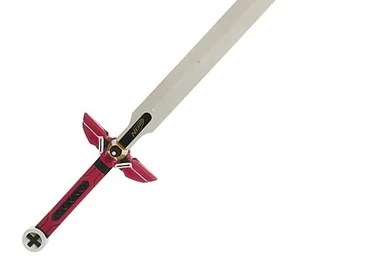 Tobuscus I Can Swing My Sword