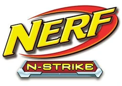 N-Strike | Nerf Wiki | Fandom