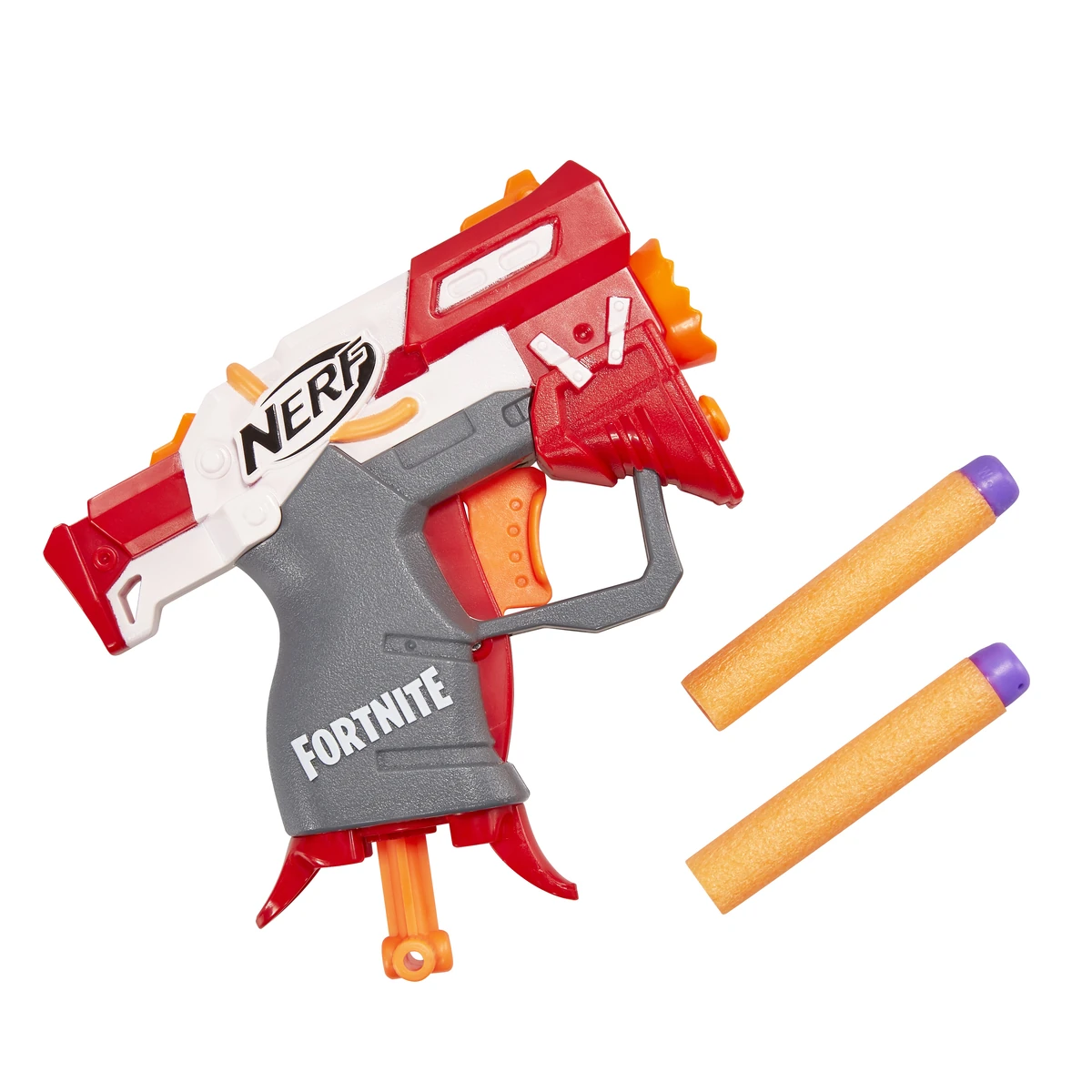 Micro TS | Nerf Wiki | Fandom