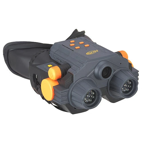Night Vision Camcorder | Nerf Wiki | Fandom