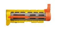 Recon barrel extension | Nerf Wiki | Fandom
