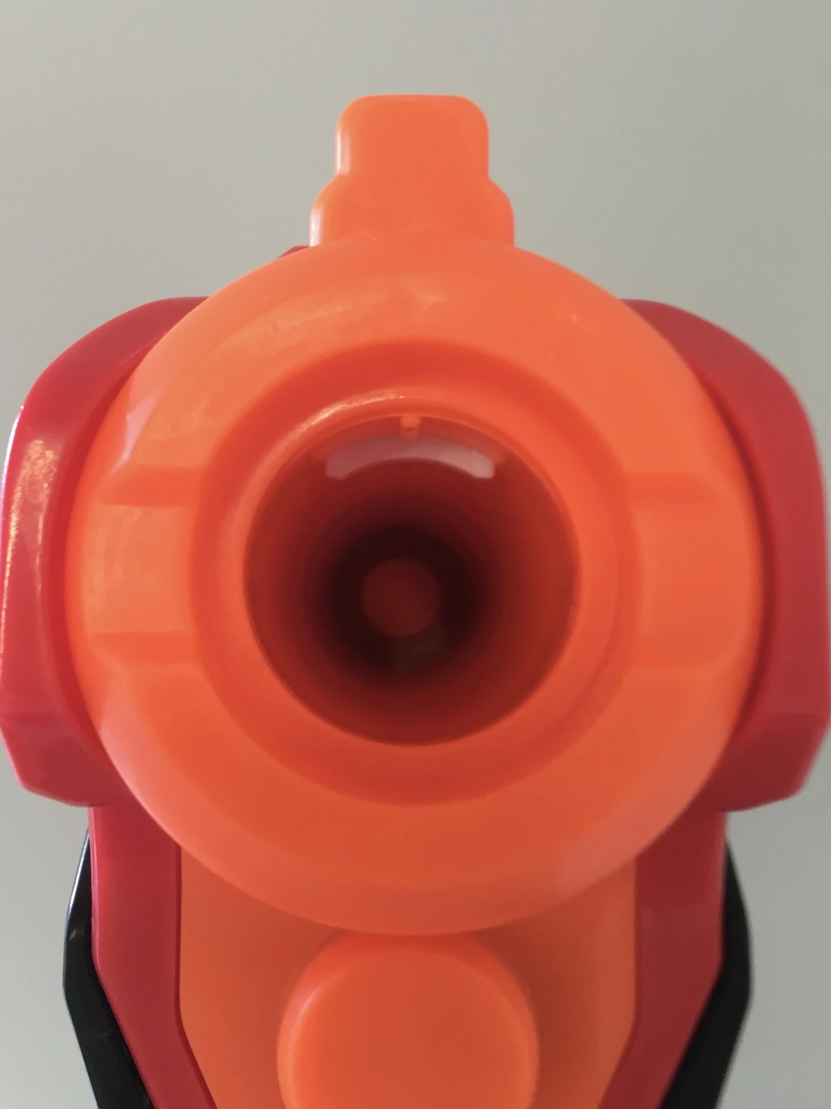 Hop-up tab | Nerf Wiki | Fandom
