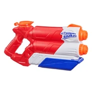 Twin Tide | Nerf Wiki | Fandom