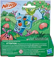 Egg Hunt | Nerf Wiki | Fandom