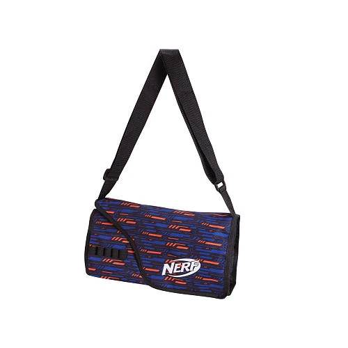 Carry Case | Nerf Wiki | Fandom