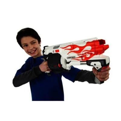 Revonix360/Gallery | Nerf Wiki | Fandom