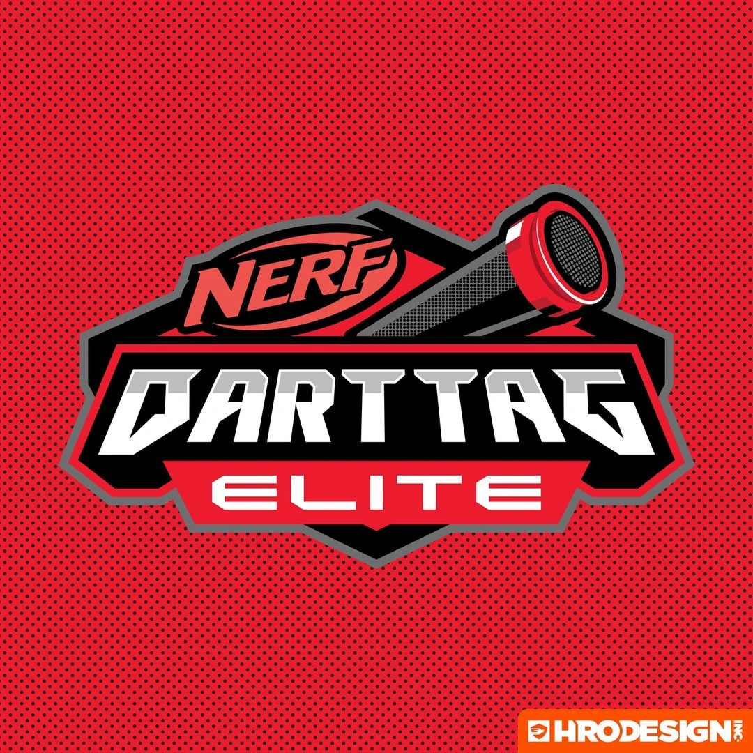 Dart Tag Elite | Nerf Wiki | Fandom