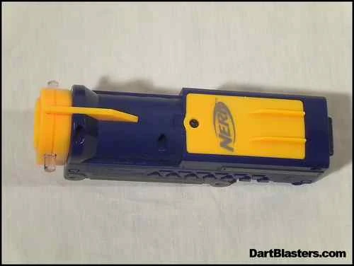 Nite Finder EX-3 Sight/Gallery | Nerf Wiki | Fandom