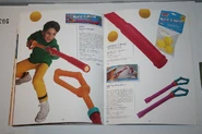 1990 | Nerf Wiki | Fandom