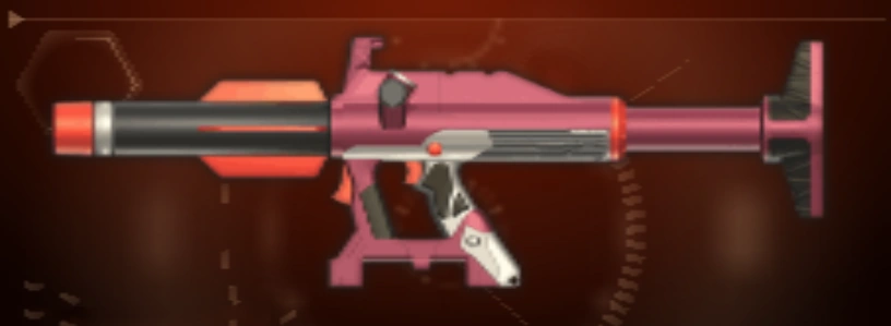 Titan AS-V | Nerf Wiki | Fandom