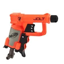 Jolt EX-1 | Wiki Nerf | Fandom