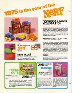 Nerf-Mobile | Nerf Wiki | Fandom