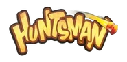 Huntsman | Nerf Wiki | Fandom