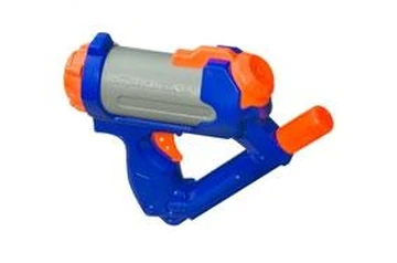 super soaker hydro pack