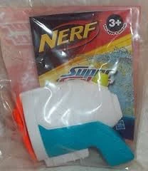 Storm Force | Nerf Wiki | Fandom