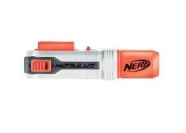 TACTICAL LIGHT | NERF Wiki | Fandom