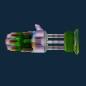 Whomper | Nerf Wiki | Fandom