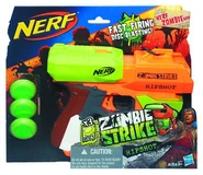 Ripshot | Nerf Wiki | Fandom