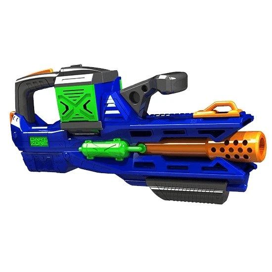 Category:Dart Zone blasters | Nerf Wiki | Fandom