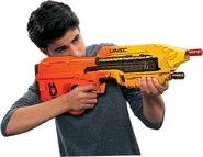 ODST MA5 | Nerf Wiki | Fandom