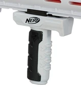 Assault Grip | Nerf Wiki | Fandom