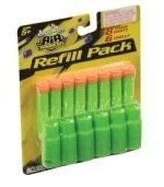 Shell (Buzz Bee) | Nerf Wiki | Fandom