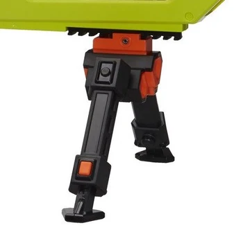 Jupiter bipod | Nerf Wiki | Fandom