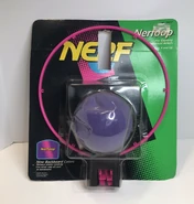 Nerfoop | Nerf Wiki | Fandom