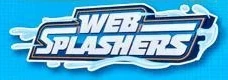 Web Splashers | Nerf Wiki | Fandom