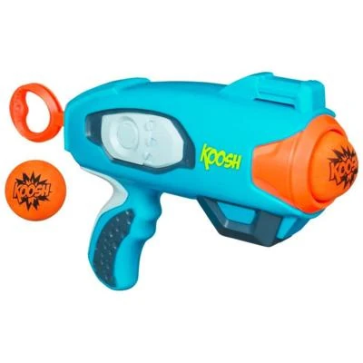 Star Scout | Nerf Wiki | Fandom