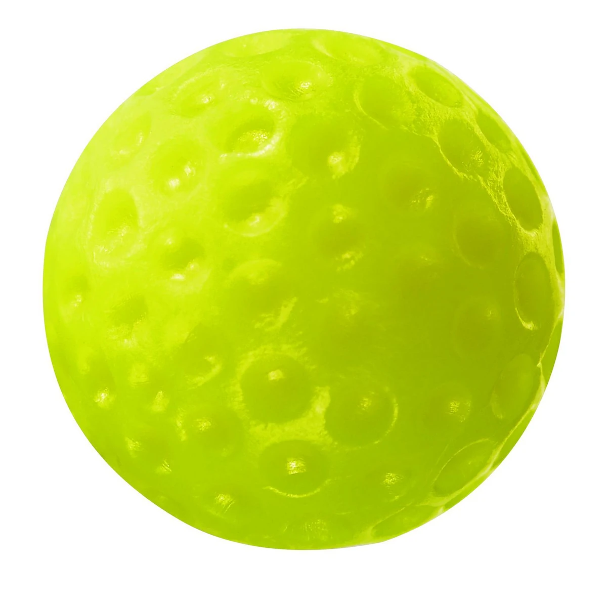 Hyper Round | Nerf Wiki | Fandom