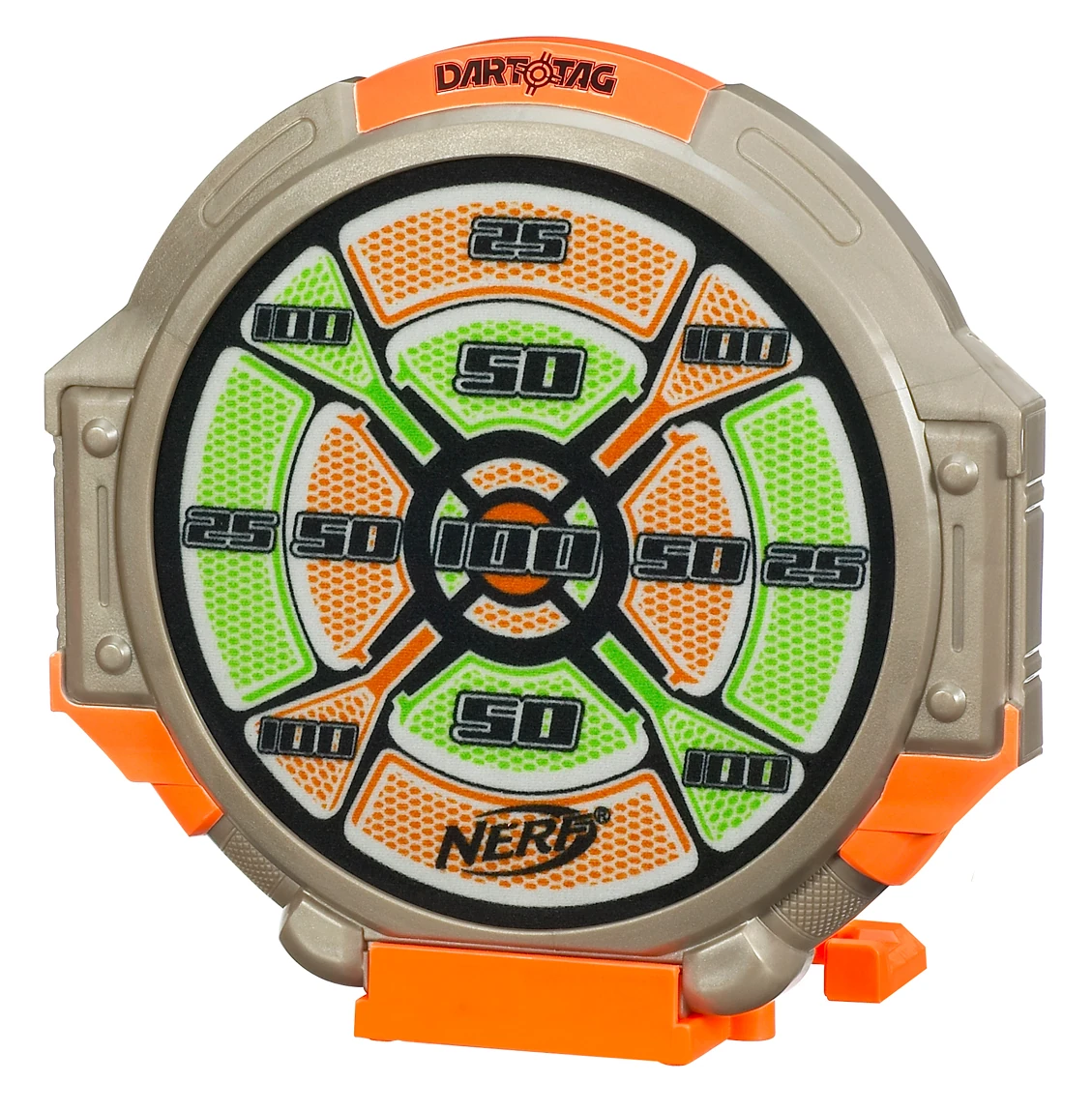 Scoring Target | Nerf Wiki | Fandom