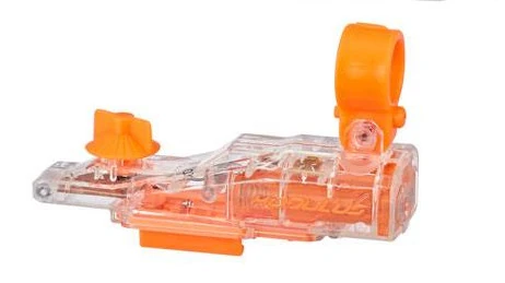 LED Sight | Nerf Wiki | Fandom