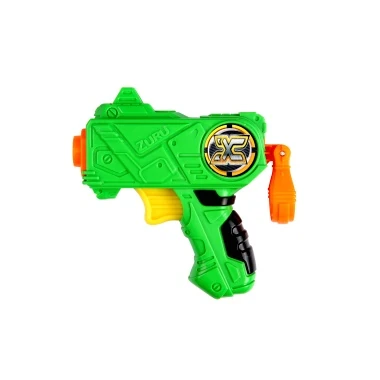 Micro | Nerf Wiki | Fandom