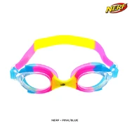 Swimming Goggles | Nerf Wiki | Fandom