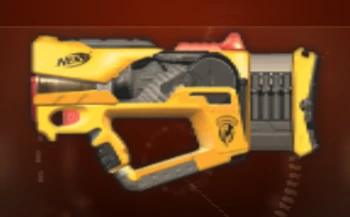 Firefly REV-8/Game | Nerf Wiki | Fandom