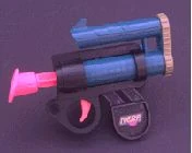 Hidden Shot/Gallery | Nerf Wiki | Fandom