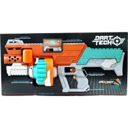 Equalizer (Dart Tech) | Nerf Wiki | Fandom