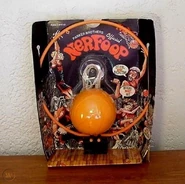 Nerfoop | Nerf Wiki | Fandom