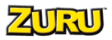 Zuru | Nerf Wiki | Fandom