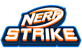 Nerf Strike | Nerf Wiki | Fandom